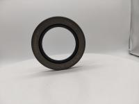 China China oil seal factory price auto spare parts 21443-33005 HTCL 80*96*9 oil seal for sale