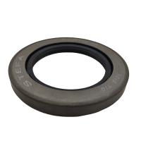 China China oil seal factory price auto spare parts 21443-33005 HTCL 80*96*9 oil seal for sale