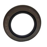 China Stefa System 2000 1HDD cassette oil seal with NBR material seals for for tractors and other agricultural machine for sale