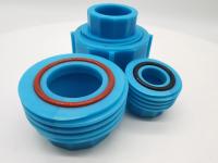 China nbr 50-70 degree o-ring kitbutyl rubber seal black fkm nbr vmq NBR,EPDM o ring for sale