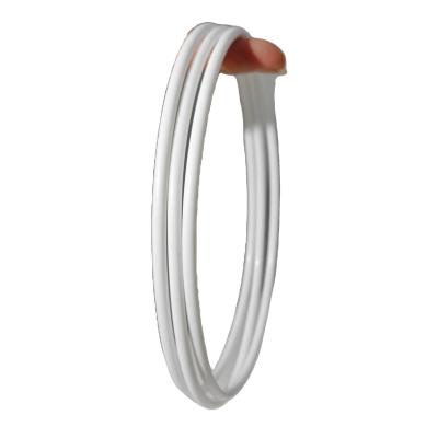 China Good Quality Different Size And Material NBR/FKM/VQM//FFKM/HNBR Oring O Ring O-ring for sale