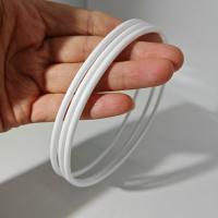 China Good Quality Different Size And Material NBR/FKM/VQM//FFKM/HNBR Oring O Ring O-ring for sale