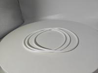 China Good Quality Different Size And Material NBR/FKM/VQM//FFKM/HNBR Oring O Ring O-ring for sale