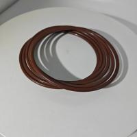 China Heat Resistant Seal  Oring Custom EPDM/SILICONE/NBR/ACM/HNBR/FKM Rubber O Ring for sale