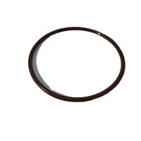 China Fast delivery Various High quality durable oil resistant NBR/Silicone/FKM o-ring/orings/seal o ring for sale