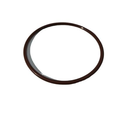 China Fast delivery Various High quality durable oil resistant NBR/Silicone/FKM o-ring/orings/seal o ring for sale