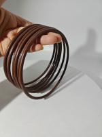 China O Ring Seals EPDM FKM NBR PU  High Quality Rubber O-Ring/NBR FKM EPDM Silicone O Ring for sale