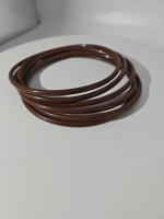 China O Ring Seals EPDM FKM NBR PU  High Quality Rubber O-Ring/NBR FKM EPDM Silicone O Ring for sale
