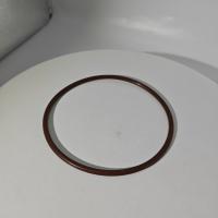 China Custom High precision fpm ffkm hnbr nbr fkm silicone epdm rubber oring seals o-ring o rings for sale