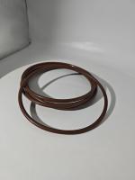 China Different size color Silicone NBR FKM EPDM Rubber O ring Nitrile Rubber Seals O-ring buna oring for sale