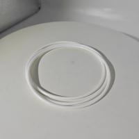 China Good Quality Different Size And Material NBR/FKM/VQM//FFKM/HNBR Oring O Ring O-ring for sale