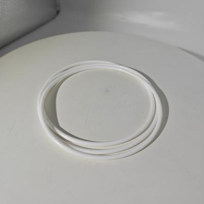 China Good Quality Different Size And Material NBR/FKM/VQM//FFKM/HNBR Oring O Ring O-ring for sale