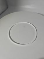 China Good Quality Different Size And Material NBR/FKM/VQM//FFKM/HNBR Oring O Ring O-ring for sale