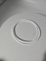 China custom high temperature chemical resistant FFKM o ring replace Kalrez Chemraz oring seals FFPM rubber o-ring for sale