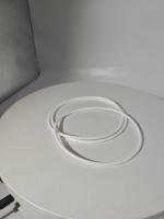 China High Quality White O-Ring Silicone / VMQ ORing food grade , silicone O Ring 500 - 999 pieces $0.20 >= 1000 pieces for sale