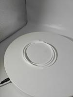 China High Quality White O-Ring Silicone / VMQ ORing food grade , silicone O Ring 500 - 999 pieces $0.20 >= 1000 pieces for sale