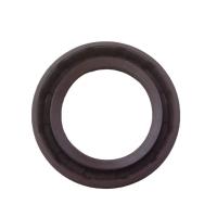 China High Quality Factory Price NBR FKM Material Custom TC Shaft Seal Oil Seal Manufacturers for sale