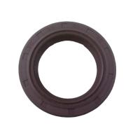 China High Quality Factory Price NBR FKM Material Custom TC Shaft Seal Oil Seal Manufacturers for sale