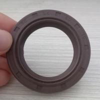 China High Quality Factory Price NBR FKM Material Custom TC Shaft Seal Oil Seal Manufacturers for sale