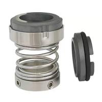 China Mechanical Shaft Seal MG1 MG13 M3N M7N H7N 560A 560D BIA FBD 103 105 109 155 Water Pump Mechanical Seal For Pump for sale