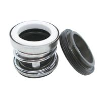 China Mechanical Shaft Seal MG1 MG13 M3N M7N H7N 560A 560D BIA FBD 103 105 109 155 Water Pump Mechanical Seal For Pump for sale