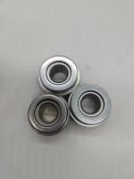 China Mechanical Shaft Seal MG1 MG13 M3N M7N H7N 560A 560D BIA FBD 103 105 109 155 Water Pump Mechanical Seal For Pump for sale
