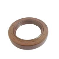 China Factory Price Oil Seals NBR FKM Black Color TC TG oil seal Standard Size for sale