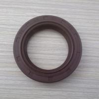 China Factory Price Oil Seals NBR FKM Black Color TC TG oil seal Standard Size for sale