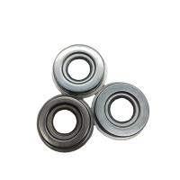 China Wholesale good price high pressure mg1 mechanical seal for pump for sale