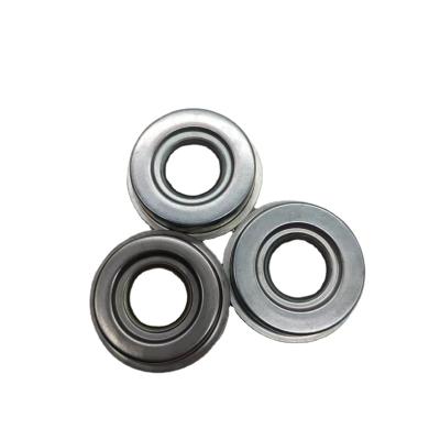 China Wholesale good price high pressure mg1 mechanical seal for pump for sale