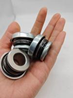 China Wholesale good price high pressure mg1 mechanical seal for pump for sale