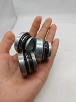 China Wholesale good price high pressure mg1 mechanical seal for pump for sale