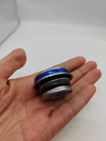 China Wholesale good price high pressure mg1 mechanical seal for pump for sale
