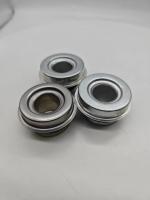 China Wholesale good price high pressure mg1 mechanical seal for pump for sale
