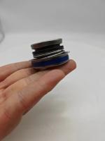 China Wholesale good price high pressure mg1 mechanical seal for pump for sale