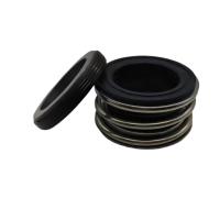 China Mechanical seal SB/CR/CDLF/NJK/JMK-16 South pump / inner diameter 16 mm shaft seal / water seal for sale