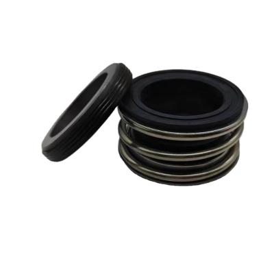 China Mechanical seal SB/CR/CDLF/NJK/JMK-16 South pump / inner diameter 16 mm shaft seal / water seal for sale