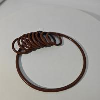 China O Ring Seals EPDM FKM NBR PU  High Quality Rubber O-Ring/NBR FKM EPDM Silicone O Ring for sale