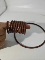 China O Ring Seals EPDM FKM NBR PU  High Quality Rubber O-Ring/NBR FKM EPDM Silicone O Ring for sale