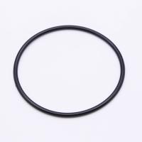China High Quality China FFKM Rubber FKM Rubber Oil Seal rubber o ring O-rings for sale