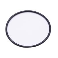 China High Quality China FFKM Rubber FKM Rubber Oil Seal rubber o ring O-rings for sale