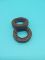 China Factory Price NBR FKM Material Custom TC Shaft Seal Rubber Oil Seal Manufacturers for sale