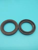 China Factory Price NBR FKM Material Custom TC Shaft Seal Rubber Oil Seal Manufacturers for sale