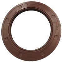 China Rubber Hydraulic Seal High Quality Oil Seal Hydraulic TC NBR FKM Rubber Oil Seal for sale