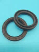 China Rubber Hydraulic Seal High Quality Oil Seal Hydraulic TC NBR FKM Rubber Oil Seal for sale