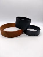 China Wear Ring carbon piston rings PTFE bronze filled PTFE wearing ring seals of any size for sale