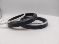 China High resistance to high temperature hydraulic cylinder seal kits OUY type piston seals for sale