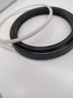 China High resistance to high temperature hydraulic cylinder seal kits OUY type piston seals for sale