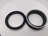 China High resistance to high temperature hydraulic cylinder seal kits OUY type piston seals for sale