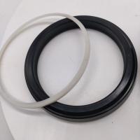 China Popular Seals China Factory  Engine oil Seal OUY hydraulic piston seal for sale